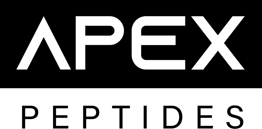 About – Apex Peptides